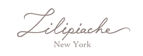Collections – Lilipiache
